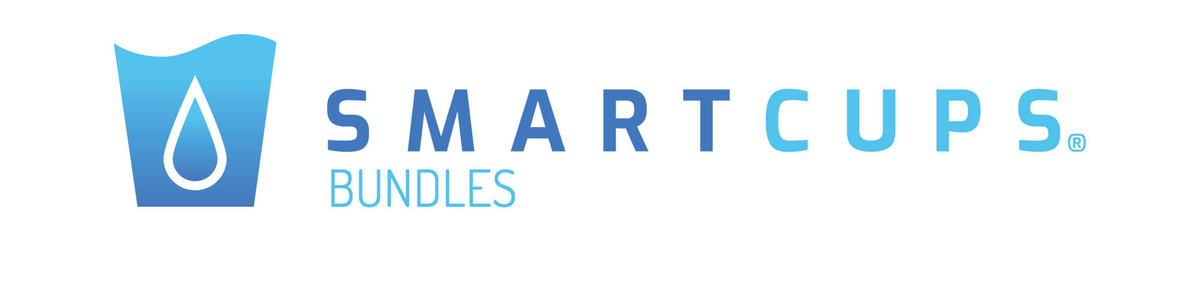 Bundles – Smart Cups