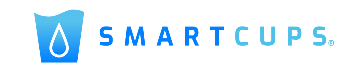 Focus Drinks – Smart Cups