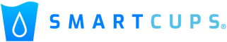 Smart Cups Technology™